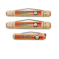 Lepilo, past za muhe | AGROFORTEL.SI